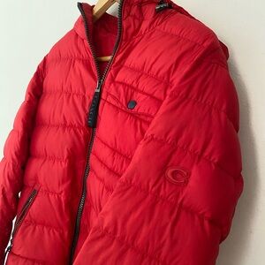 Coach | Jackets & Coats | Coach Puffer Jacket | Poshmark